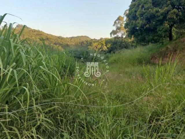 TERRENO À VENDA NO ALTOS DA MALOTA JUNDIAÍ/SP