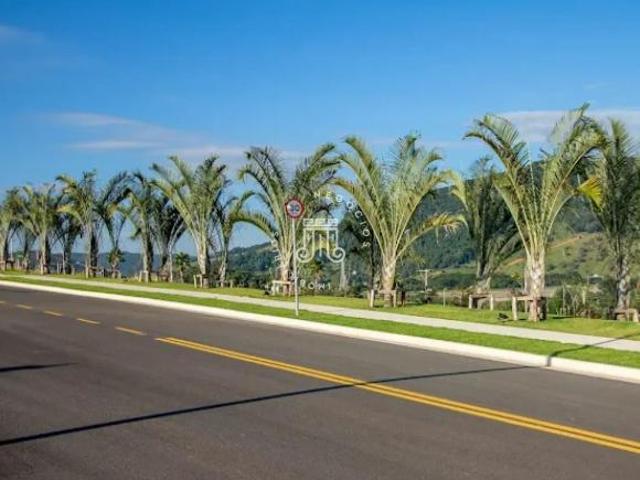 TERRENO À VENDA NO ALPHAVILLE, FASE 2, CIDADE DE JUNDIÁI SP