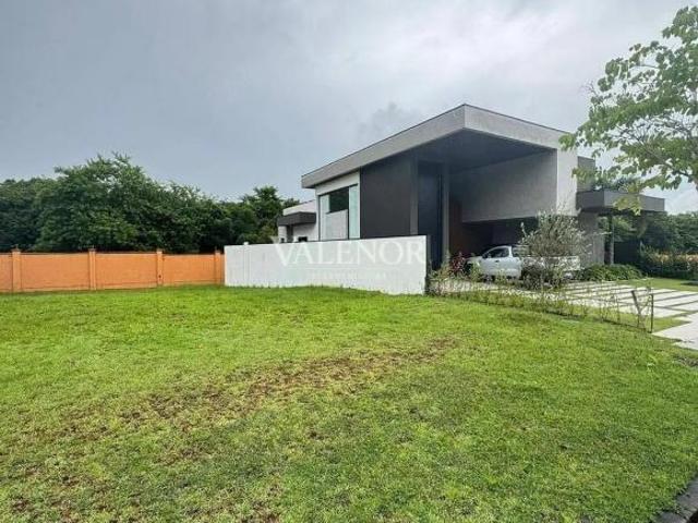 Terreno à Venda no Alphaville Jundiaí 471m² Oportunidade para Construir com Exclusividade