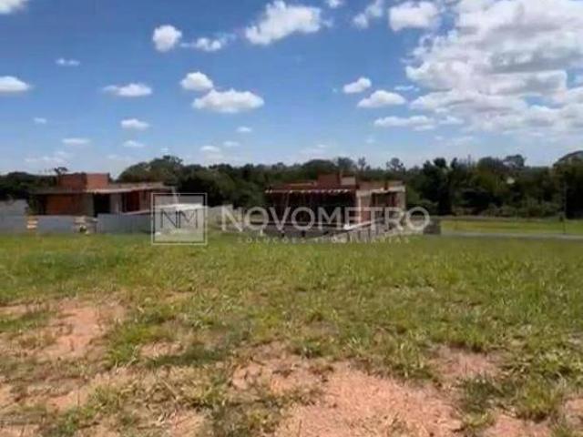 Terreno à Venda no Artesano Galleria – Campinas/SP 479 m² | Alto padrão | Urbanismo sustentável