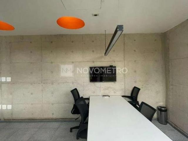 Terreno à venda no Artesano Galleria Campinas/SP | 479 m² | Condomínio fechado