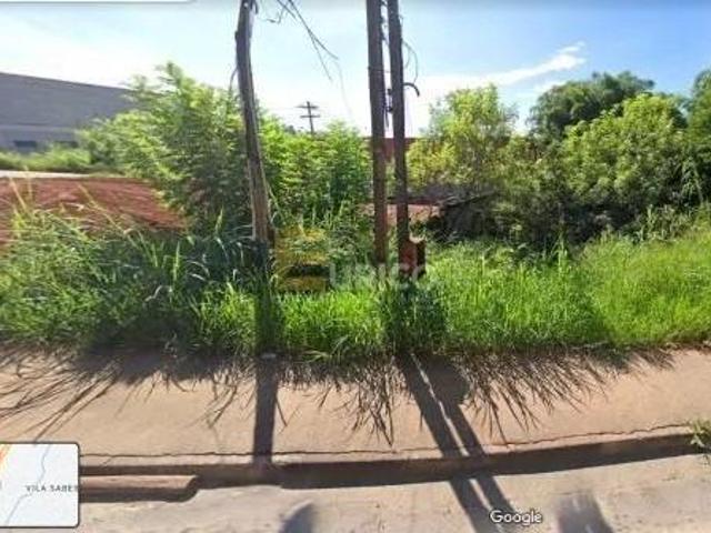 Terreno à venda no Área Rural em Piracaia/SP