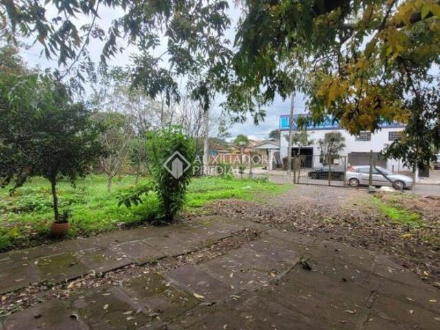 Terreno à venda no Arroio da Manteiga
