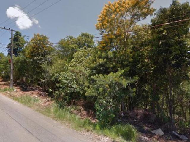 Terreno à venda no Arroio da Manteiga