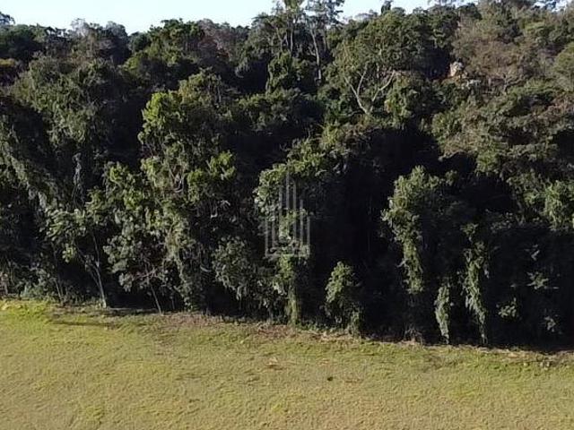 Terreno à venda no Arroio Dourado em Foz do Iguaçu