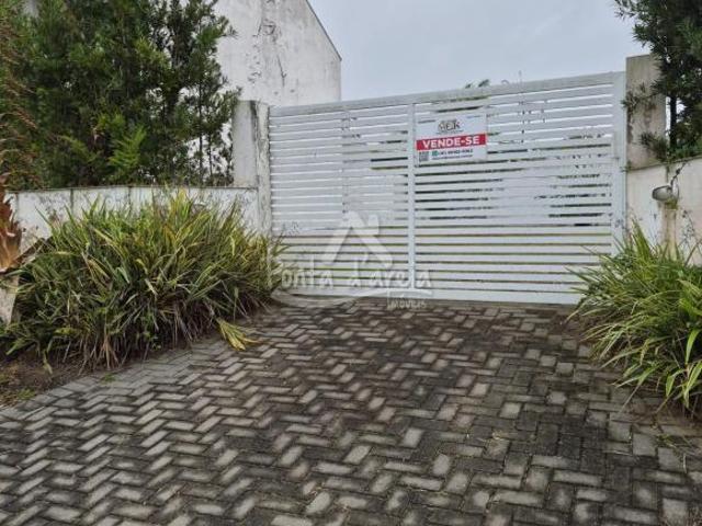Terreno a Venda no Atami Norte