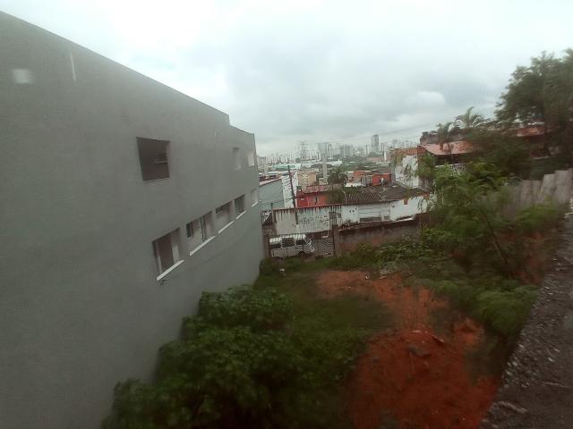 Terreno a venda no Ayrosa Osasco 2 Dorms