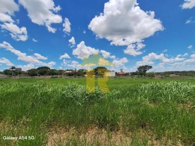 Terreno à venda no Botanic Residence em São José do Rio Preto SP com 410m²! Aproveite esta oportunid