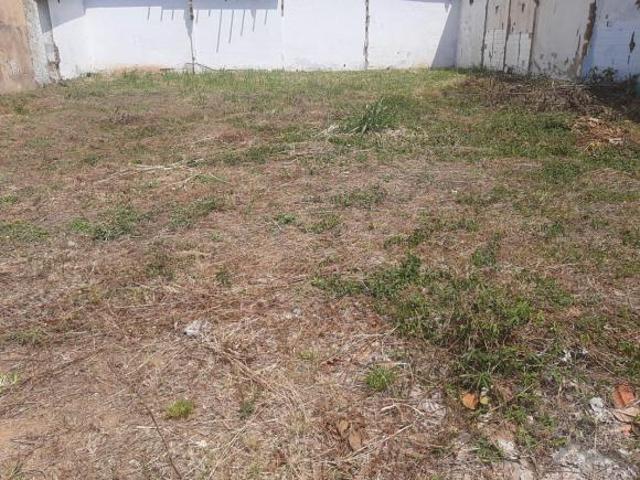 Terreno à venda no Botafogo em Campinas