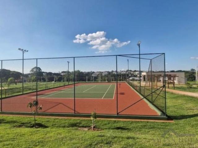 Terreno à venda no Boa Esperança em Paulínia/SP