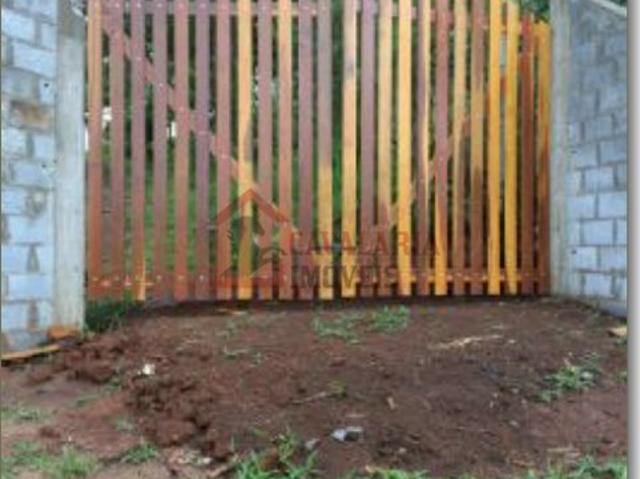 Terreno a venda no BOA VISTA Braganca Paulista 5 Dorms