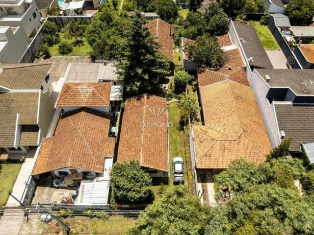TERRENO Á VENDA NO BOA VISTA!