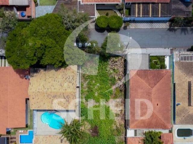 terreno a venda no bolsão de interlagos