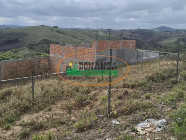 Terreno à venda no Bom Pastor