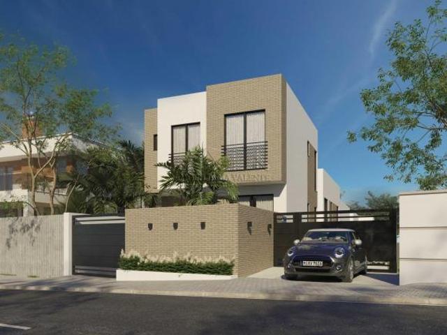 Terreno à venda no Bom Retiro – 670m² ZR 2 | Proje