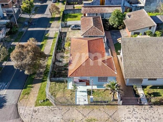 Terreno à venda no Bom Retiro
