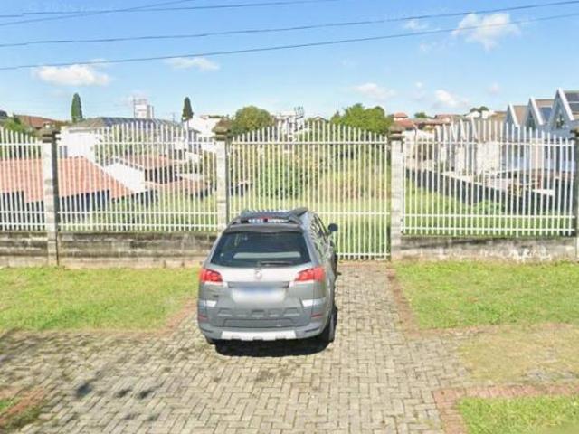 Terreno à venda no Bom Retiro 1791m² 18,2m de testada ZR2 R$ 3.000.000,0