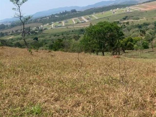 Terreno à venda no Bom Retiro