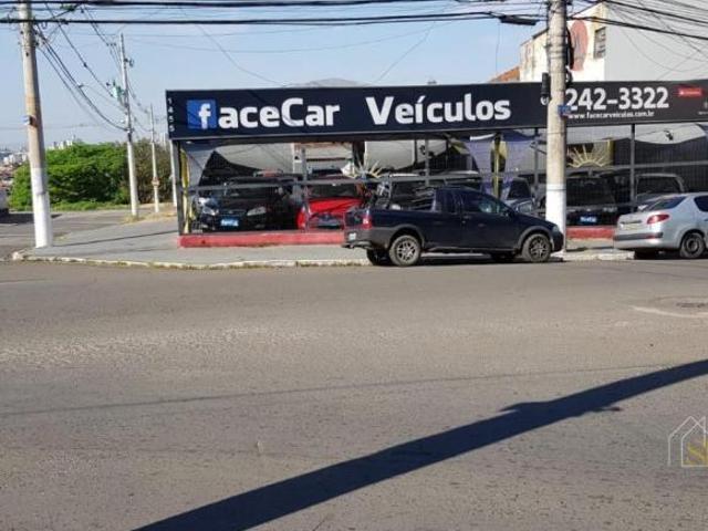 Terreno à venda no Bonfim em Campinas