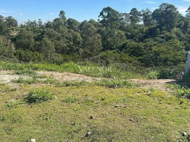 Terreno à Venda no Bosque do Horto em Jundiaí 604 m² Condomínio Fechado Excelente Oportunidade