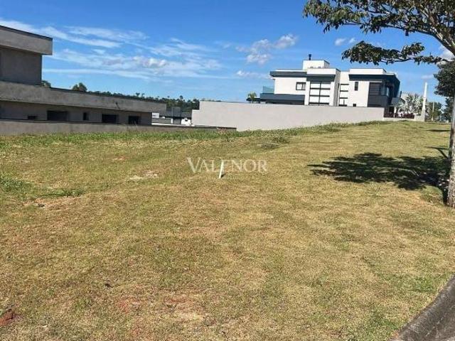 Terreno à Venda no Bosque do Horto 756 m² Ampla Metragem Jundiaí/SP