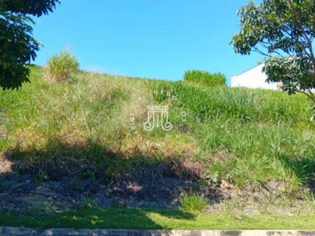 TERRENO A VENDA NO BOSQUE VINHEDO/SP