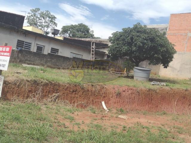 Terreno a venda no Batistini São Bernardo do Campo 3 Dorms