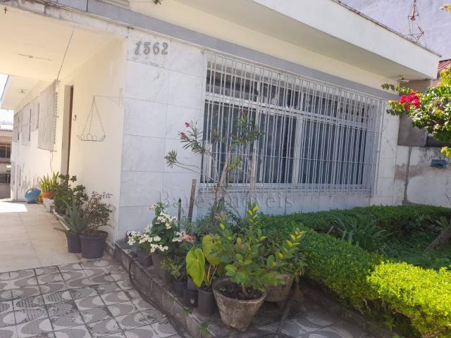 Terreno a venda no Baeta Neves São Bernardo do Campo 1 Dorms