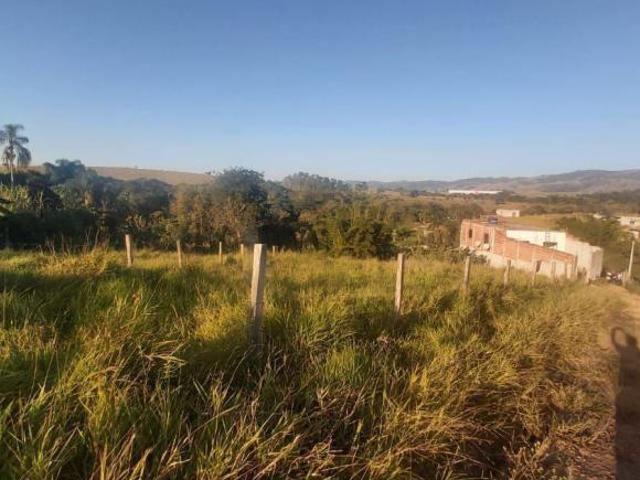 Terreno à venda no bairro Majestic São José dos Campos/SP