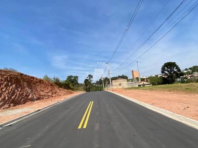 TERRENO A VENDA NO BAIRRO MALOTA COM 330M² DE ÁREA ÚTIL EM JUNDIAÍ SP