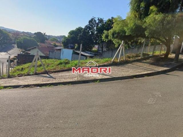 Terreno à venda no bairro Manacás em Valinhos