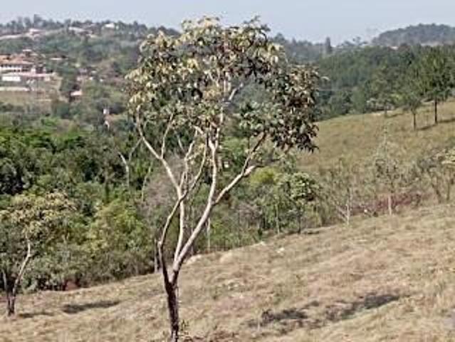 Terreno á venda no bairro Maracanã Jarinu/SP