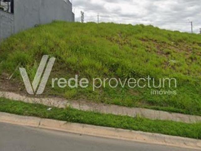 Terreno à Venda no Bairro Marambaia – Vinhedo/SP