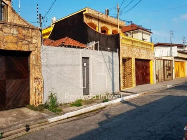 Terreno à venda no Bairro Maranhão com 240m²