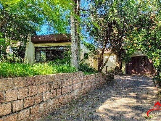 Terreno à venda no bairro Menino Deus em Porto Alegre, com 15,50 X 31,00