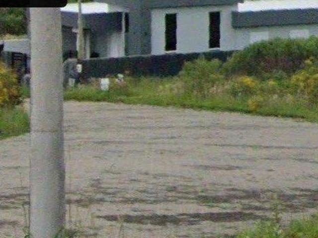 Terreno à Venda no Bairro Milanês em Farroupilha