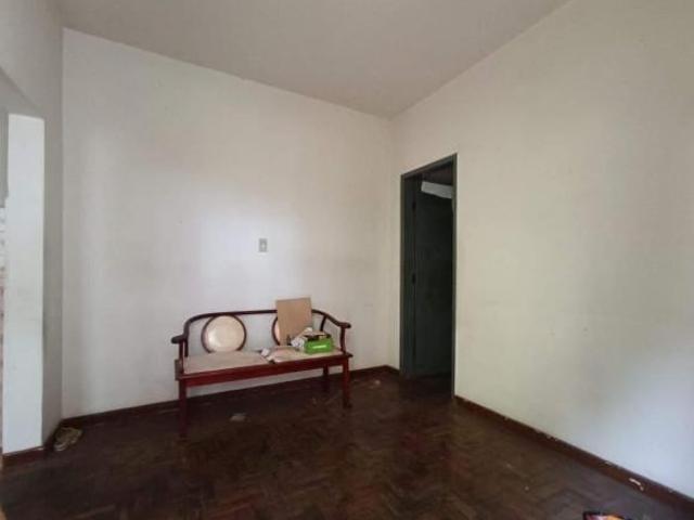 Terreno à venda no bairro Miramar em Belo Horizonte/MG