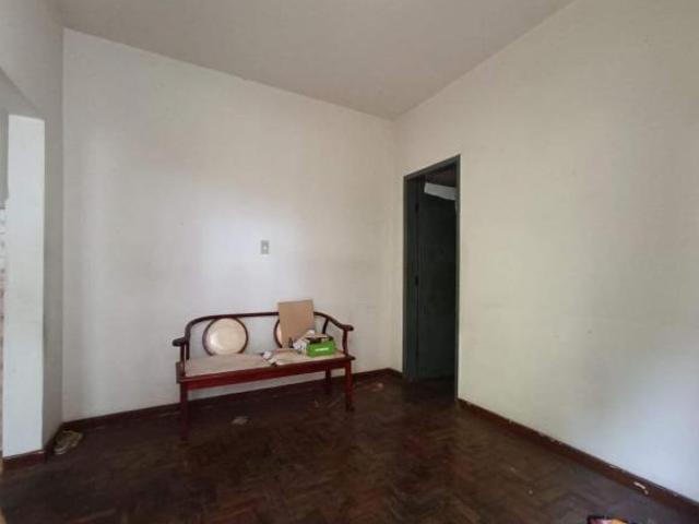 Terreno à venda no bairro Miramar em Belo Horizonte/MG
