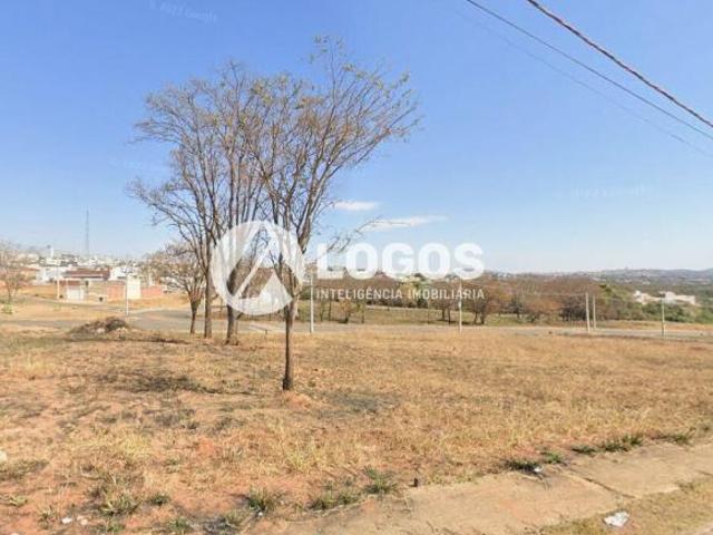 Terreno à venda no bairro Mirante do Vale Passos/MG