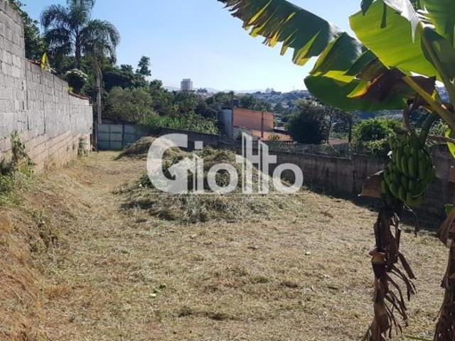 Terreno à venda no Bairro Mogi Moderno, Mogi das Cruzes/SP 480m²