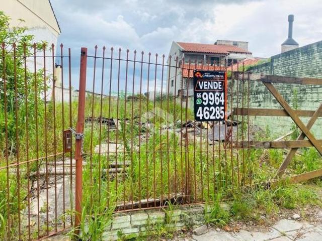 Terreno a venda no bairro Nonoai