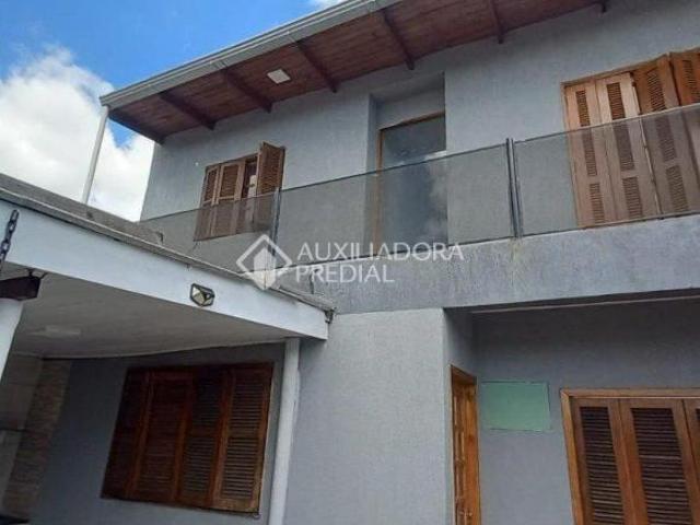 Terreno a venda no bairro Nossa Senhora das Graças com 160m²