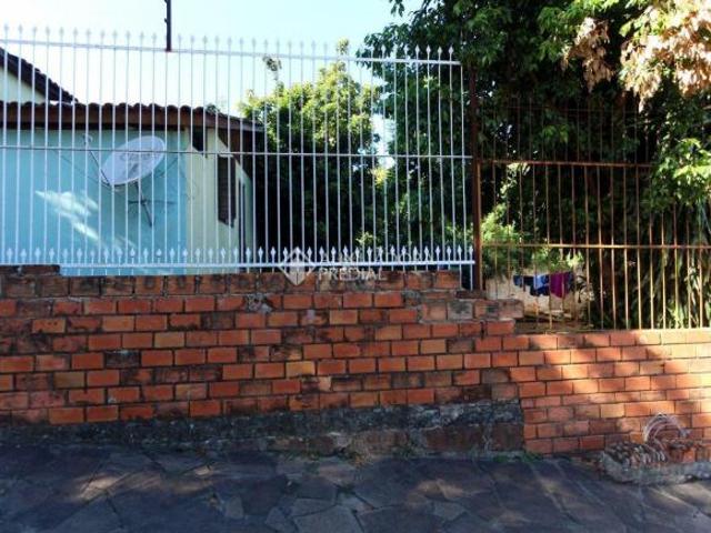 Terreno à Venda no bairro Nossa Senhora Das Graças com 627m²