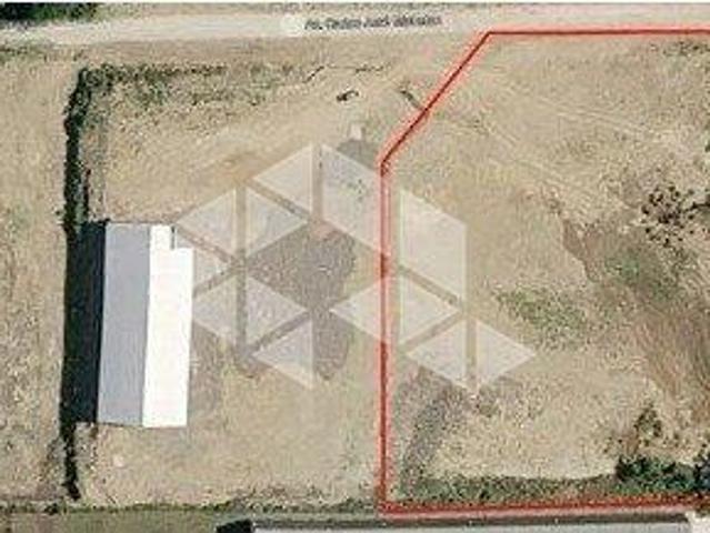 Terreno à venda no bairro Nossa Sra. da Saúde, Caxias do Sul/RS