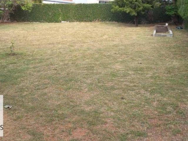 Terreno a venda no Bairro Nova Gardênia em Atibaia