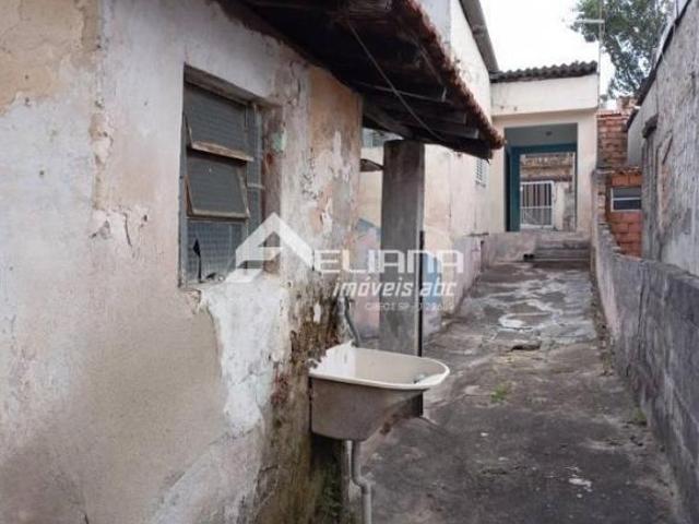 Terreno à Venda no Bairro Nova Gerty 10,07 x 22,20 metros