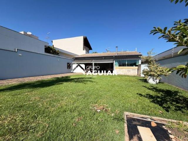 Terreno à venda no bairro Nova Itália em Valinhos