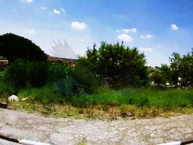 Terreno à venda no bairro Nova Itatiba Itatiba/SP
