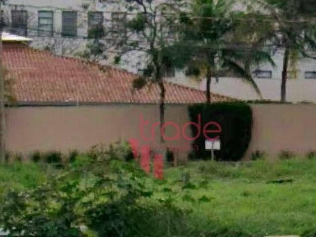 Terreno à Venda no Bairro Nova Ribeirânia em Ribeirão Preto. Excelente Localização