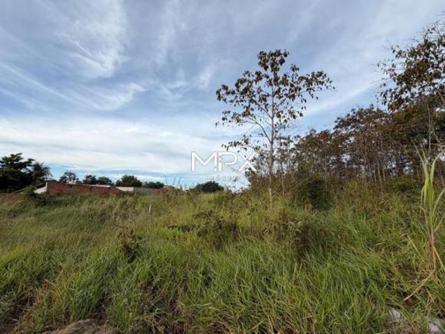 Terreno à venda no bairro Ondas em Piracicaba